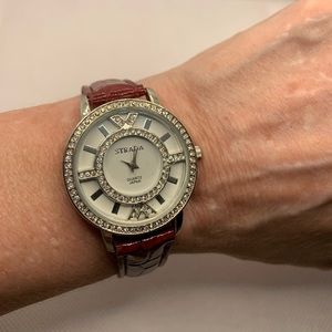 Accessories | Strada Watch | Poshmark